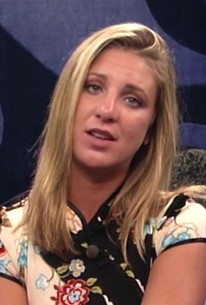 Big Brother: Season 4, Episode 15 | Rotten Tomatoes