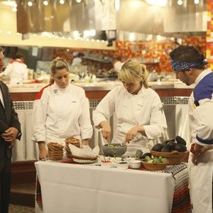 Dana Cohen - Rotten Tomatoes