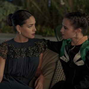 Irma Vep - Rotten Tomatoes