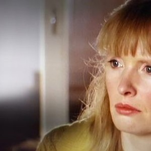 The Rector's Wife - Rotten Tomatoes