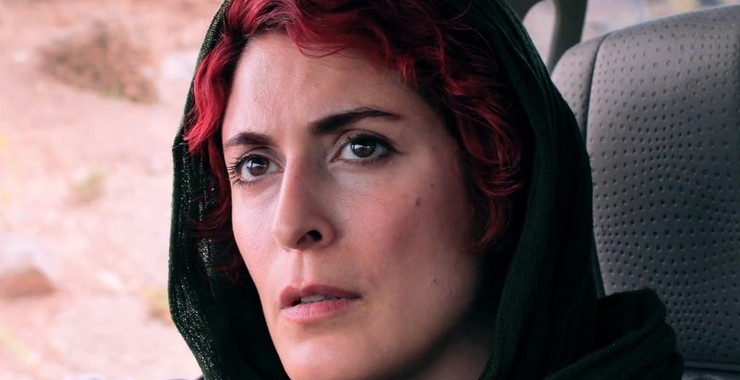 3 Faces - Rotten Tomatoes