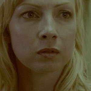 Crazy Eights - Rotten Tomatoes