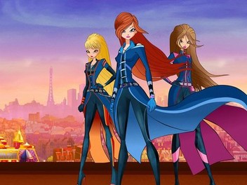 winx s2e1