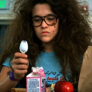 Spork - Rotten Tomatoes