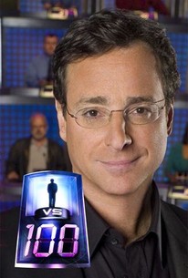 1 vs. 100: Season 2 | Rotten Tomatoes