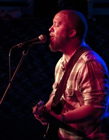 Radical Face - Rotten Tomatoes