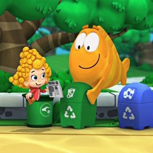 Amnon Wolf - Rotten Tomatoes