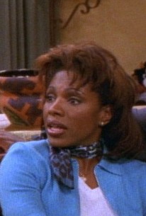 Moesha: Season 2, Episode 12 | Rotten Tomatoes