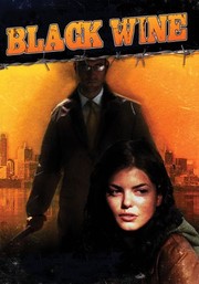 Barricade (2007) - Rotten Tomatoes