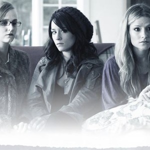 Amber Lake - Rotten Tomatoes