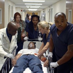 Lynn Collins - Rotten Tomatoes