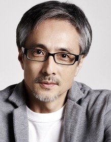 Jun Hashizume - Rotten Tomatoes