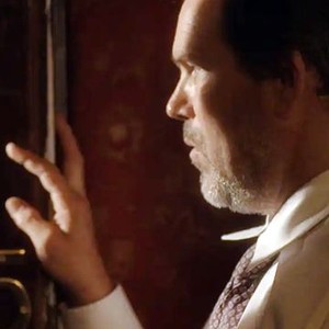 The Suitor - Rotten Tomatoes