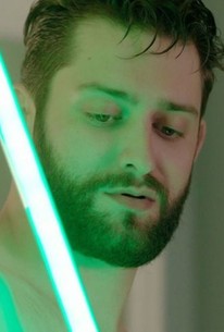 Zach & Dennis: How It All Began: Season 1, Episode 7 | Rotten Tomatoes