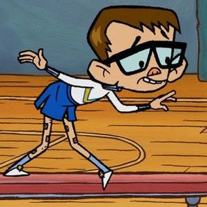 The Replacements - Rotten Tomatoes