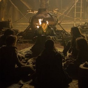 Noah - Rotten Tomatoes