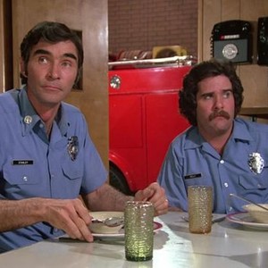 Emergency!: Season 5, Episode 20 - Rotten Tomatoes