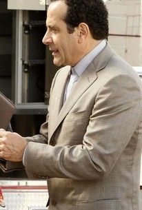 Monk: Season 8, Episode 1 | Rotten Tomatoes