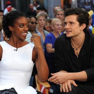 Dola Rashad - Rotten Tomatoes