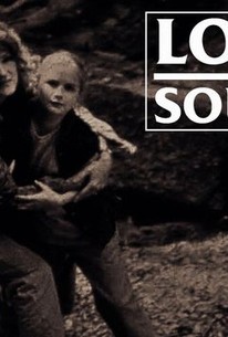 Lost Souls (1998) - Rotten Tomatoes