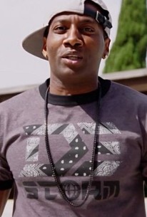 Punk'd: Season 1, Episode 6 | Rotten Tomatoes