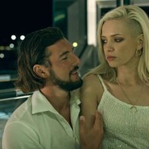 Girls to Buy - Rotten Tomatoes