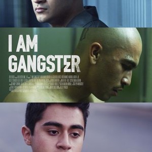 I Am Gangster - Rotten Tomatoes