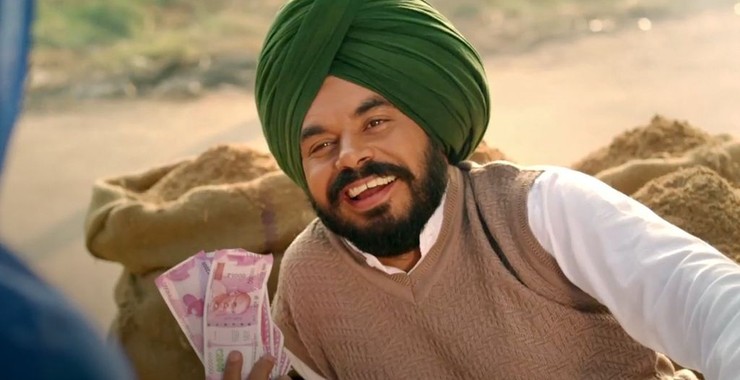 Posti - Rotten Tomatoes