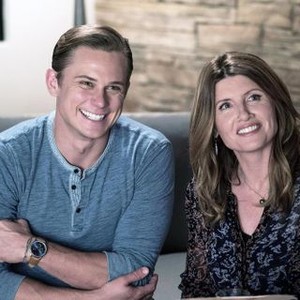 Billy Magnussen The Ritz