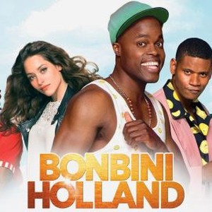 Bon Bini Holland - Rotten Tomatoes