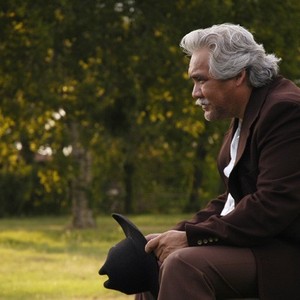 August Evening - Rotten Tomatoes