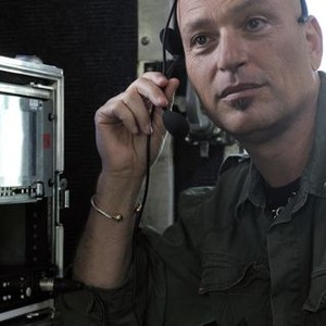 Howie Do It - Rotten Tomatoes