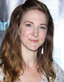 Sarah Utterback | Rotten Tomatoes