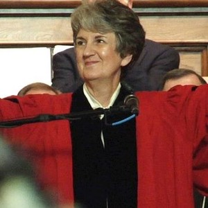 Raw Faith - Rotten Tomatoes