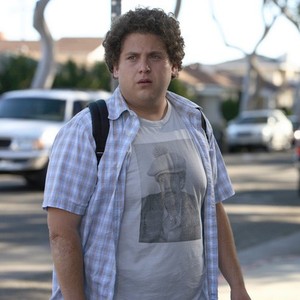 Superbad - Rotten Tomatoes