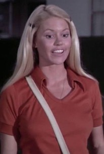 Adam-12: Season 7, Episode 16 - Rotten Tomatoes