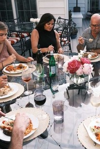 Family Dinner: Season 1, Episode 13 | Rotten Tomatoes