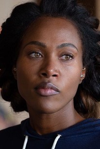 Three Women: Season 1, Episode 10 | Rotten Tomatoes