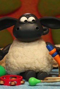 Timmy Time: Season 3, Episode 1 | Rotten Tomatoes