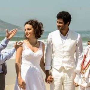 Love Spell - Rotten Tomatoes