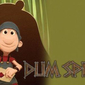 Dum Spiro - Rotten Tomatoes