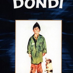 Dondi - Rotten Tomatoes