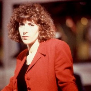 Ellen Greene - Rotten Tomatoes