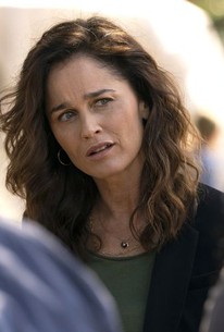 The Fix: Season 1, Episode 7 | Rotten Tomatoes