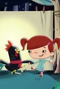 Brewster the Rooster: Season 1, Episode 23 | Rotten Tomatoes