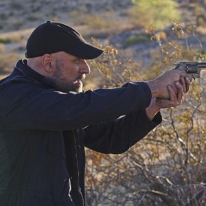 Ed Morrone - Rotten Tomatoes