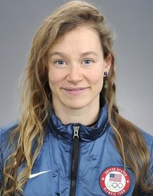 Laurenne Ross - Rotten Tomatoes