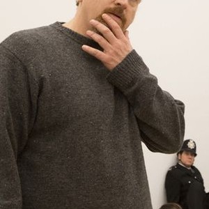 Louis C.K. - Rotten Tomatoes