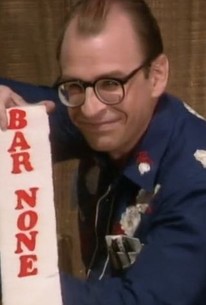 Hey Dude: Season 1, Episode 6 | Rotten Tomatoes