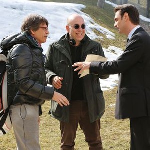 Human Capital - Rotten Tomatoes